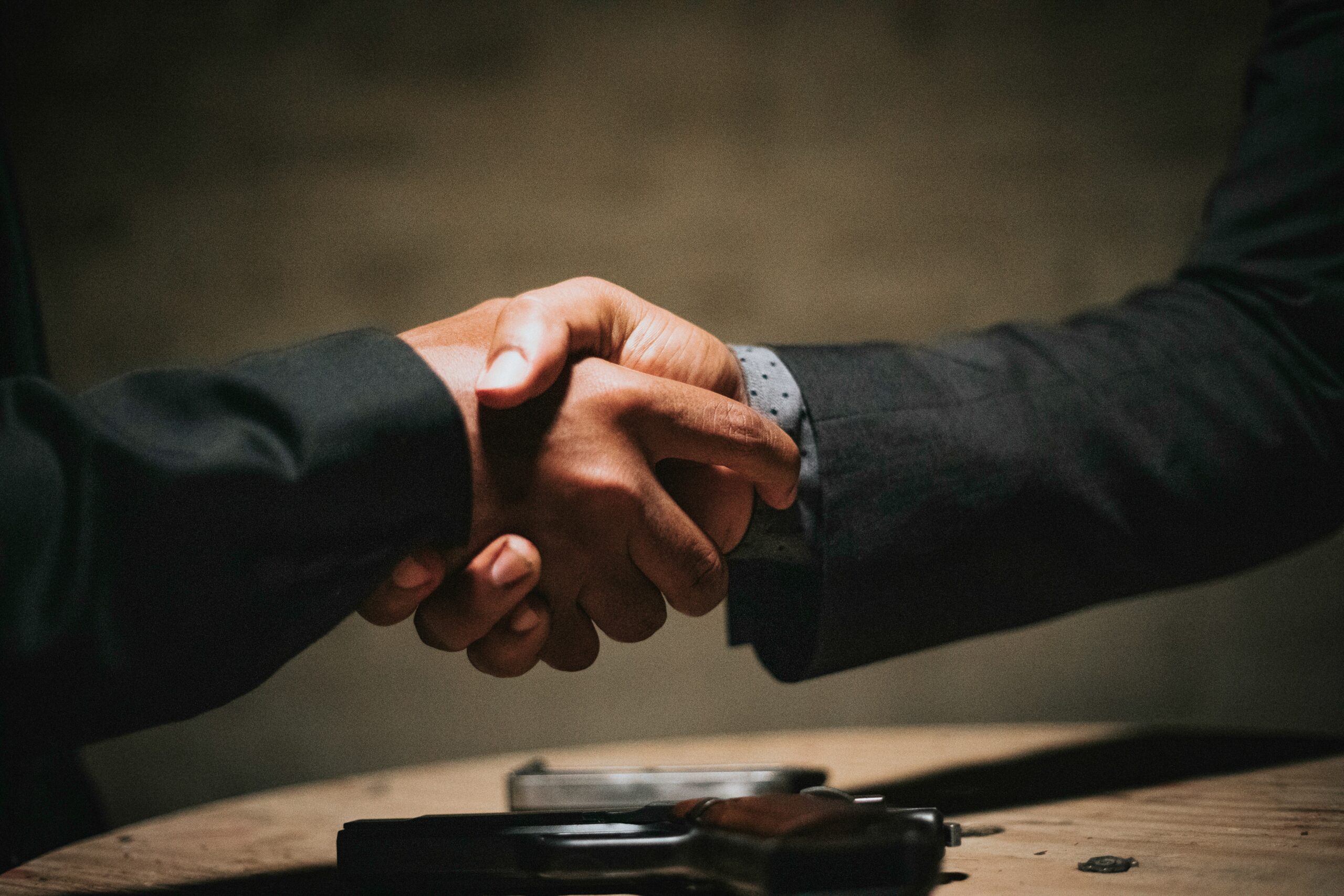 Elevare Insight | 7 practical steps to win work as a Next-Gen partner ...